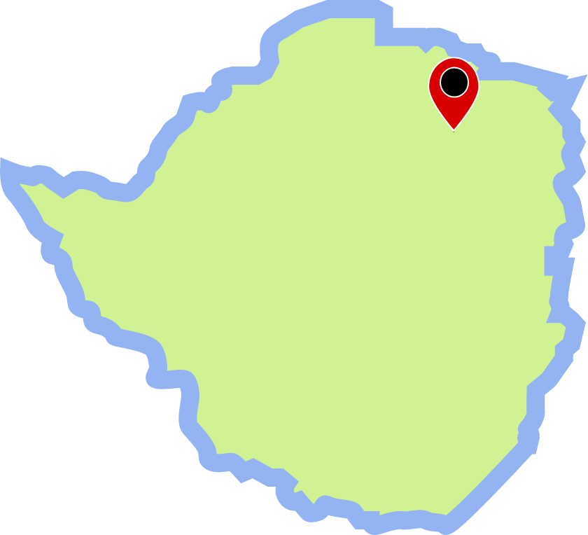 Konak | Building Unique Homes