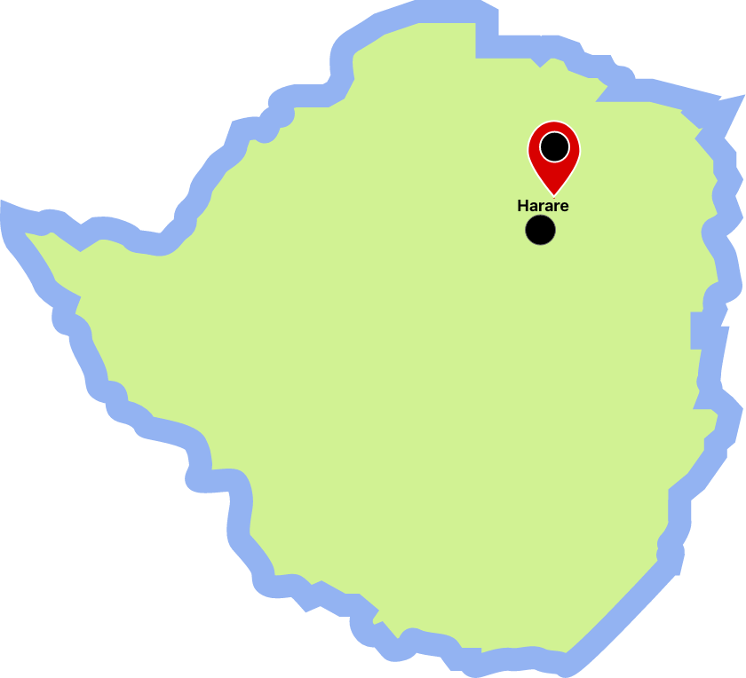 Konak | Stone Cladding